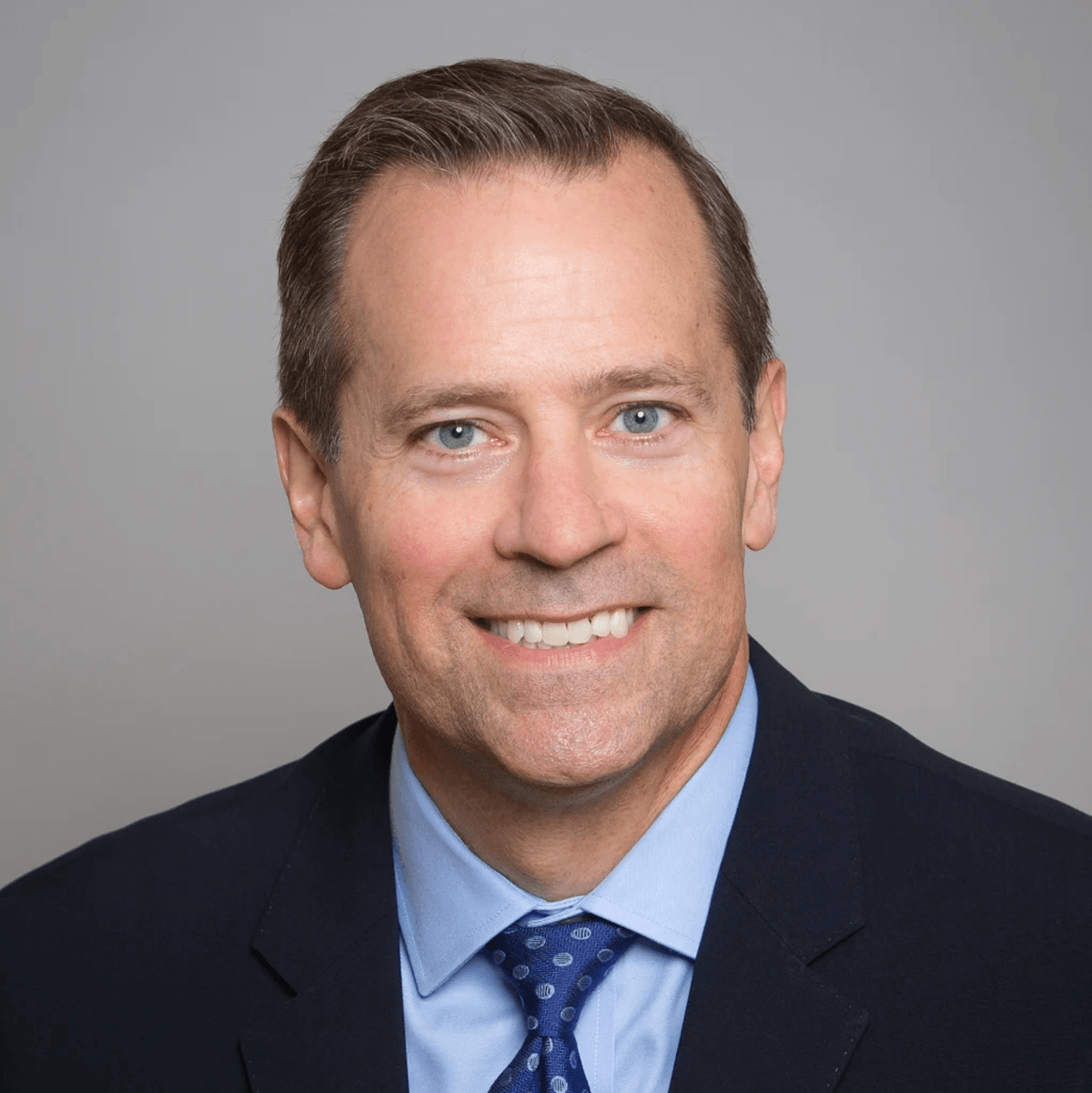 Bidlo — AI Bidding